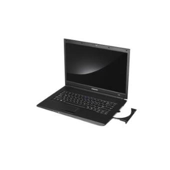 Samsung R70 XEV 7310 15,4" TFT - PC Portable - Achat & prix | fnac