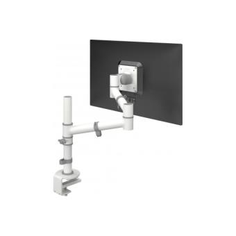 Dataflex Support Simple Fixe à Percer Pour Écran de 15-24'' - Support ...