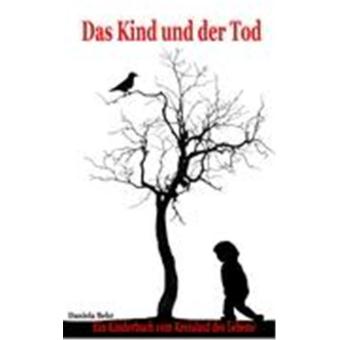 Das Kind und der Tod - Autres - Achat Livre | fnac
