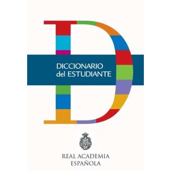 Diccionario Del Estudiante/student Dictionary - relié - Achat Livre | fnac