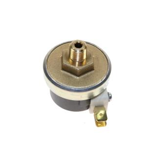 PRESSOSTAT 3,5BAR MATER XP110 - Petite plomberie - Achat & prix | fnac