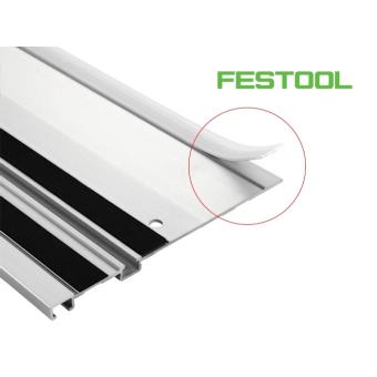 Pare-Éclats Fs-Sp 5000/T Festool 495209 - Scies électriques - Achat ...