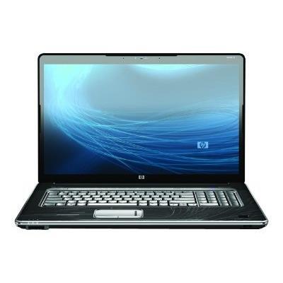 HP HDX18-1050ef 18,4" TFT Blu-Ray - PC Portable - Achat & prix | fnac