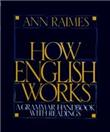 How English Works - broché - Achat Livre | fnac