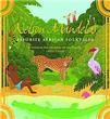 Nelson Mandela's Favorite African Folktales, AESOP ACCOLADES (AWARDS ...