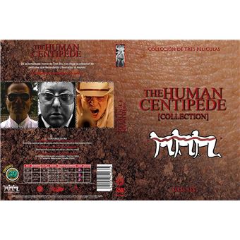 human centipede 2 colour