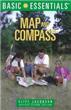 Basic Essentials Map and Compass, Basic Essentials - broché - Achat Livre | fnac