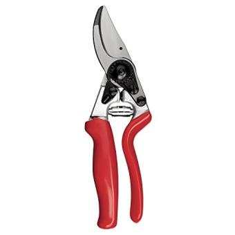 Felco Nr. 7 Sécateur - Outillage de jardin à main - Achat & prix | fnac