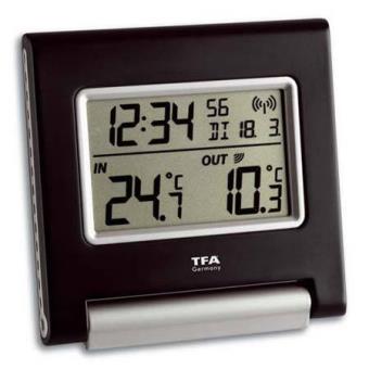 Tfa spot - Radio - Achat & prix | fnac