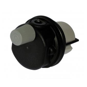 Purgeur circulateur WSC 40W ELM Leblanc - Accessoires chauffage et chaudière - Achat & prix | fnac