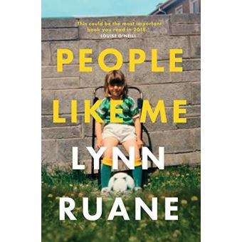 People Like Me - [Version Originale] Inconnu - poche - Inconnu - Achat ...