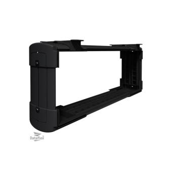 Dataflex Katame Grand Support uc Noir 35203 - Support TV - Achat & prix ...