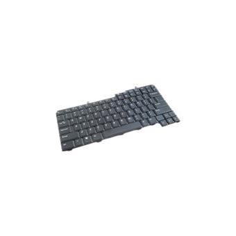 Dell - clavier - Suisse - Clavier | fnac Belgique