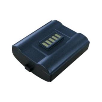 Batterie pour SYMBOL PDT6100 - Chargeurs batteries et socles - Achat ...