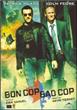 Bon Cop, Bad Cop - DVD Zone 1 - DVD Zone 1 - Achat & prix | fnac