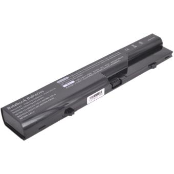 Batterie COMPAQ-HP 620 - Batteries pour ordinateur portable - Achat ...