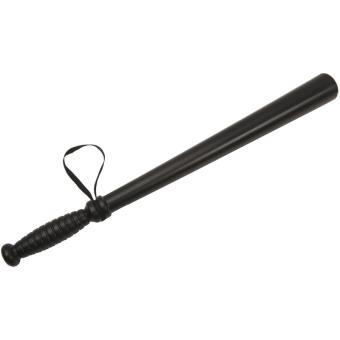 Matraque de Police Enfant - Déguisement enfant - Achat & prix | fnac