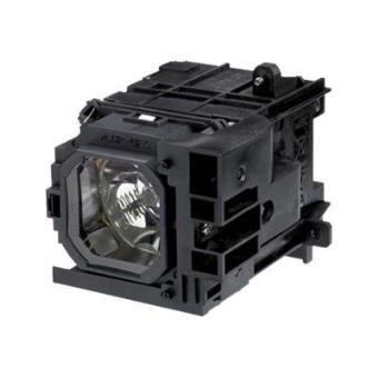 NEC NP21LP - Lampe de projecteur - pour NEC NP-PA500, PA500U-13, PA500X ...