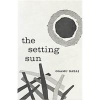 Osamu Dazai: biografia, bibliografia | fnac