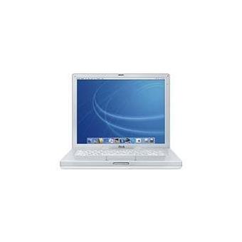 Apple iBook G3 600 CD - MacBook - Achat & prix | fnac