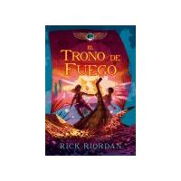 Rick Riordan : todos os Livros | fnac