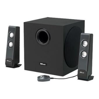 Haut Parleur Pour Pc 1