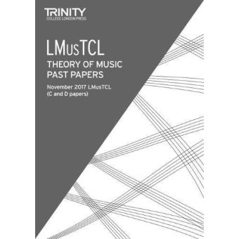 Trinity college london: past papers - Compra Livros na Fnac.pt