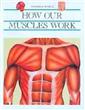 How Our Muscles Work, The Invisible World - relié - Achat Livre | fnac