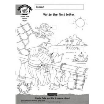 Literacy edition storyworlds stage - Diana Bentley - Compra Livros na ...