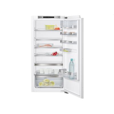 Siemens KI41RAD40 Réfrigérateur 1 porte encastrable - Achat & prix | fnac