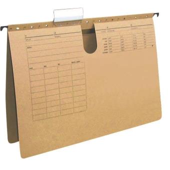 En Carton Au Format A4 230 G Qcn - Cartouche d'encre - Achat & prix | fnac