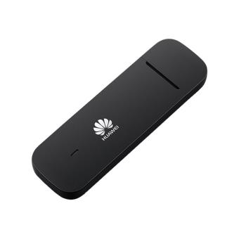 -17€05 sur Huawei E3372 - modem cellulaire sans fil - 4G LTE - Modems ...