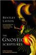The Gnostic Scriptures, Anchor Bible Reference Library - broché - Achat ...