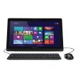 Packard Bell oneTwo S3270_PtA45000 - Alles-in-één A4 5000 - RAM 4 GB ...