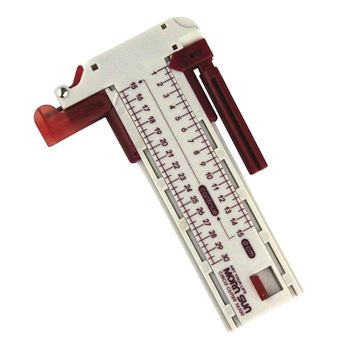 Rayher cutter circulaire €" cutter rotatif pour vos activités manuelles ...