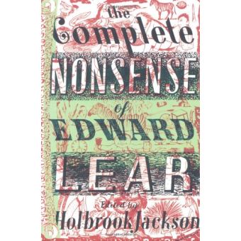 Complete Nonsense - Autres - Achat Livre | fnac