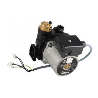 Circulateur Chaffoteaux 61303461 - Accessoires chauffage et chaudière - Achat & prix | fnac