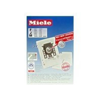 Miele Intensive Clean - sac - Achat & prix | fnac