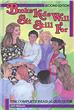 Books Kids Will Sit Still For, BOOKS KIDS WILL SIT STILL FOR - relié ...