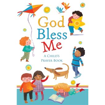 Postman Bear (Tales From Acorn Wood) (Board Book) Sophie Piper, Barbara ...