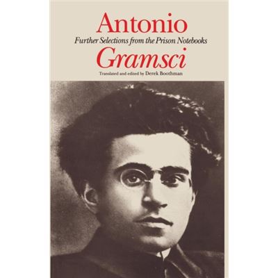 Antonio gramsci - António Gramsci - Compra Livros na Fnac.pt