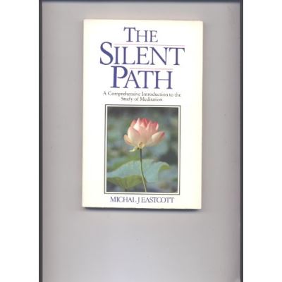 The Silent Path Eastcott, Michael J - broché - Eastcott, Michael J - Achat Livre | fnac