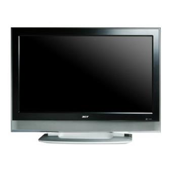Acer AT4250-DTV - Classe de diagonale 42" TV LCD - 1080p 1920 x 1080 ...