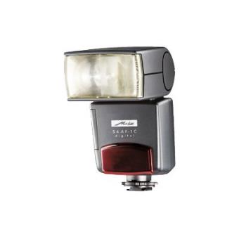 Metz 54 AF-1 Digital Canon - Flash - Achat & prix | fnac