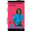 Poemas i de jim morrison - Jim Morrison -5% en libros | Fnac