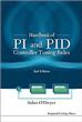 Handbook of Pi And Pid Controller Tuning Rules - relié - Achat Livre | fnac
