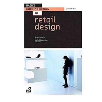 Basics Interior Design, Basics Interior Design - broché - Achat Livre ...