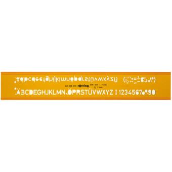 Pelikan pelikan papier pelure plenticopy 200, contenu: 100 feuilles ...