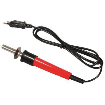 Pyrograveur + 9 embouts - Rayher - Autres accessoires de dessin et ...