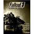 Fallout 3 - Edition Game Of The Year - Jeux vidéo - Achat & prix | fnac